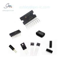 China CGHV1J006D for sale