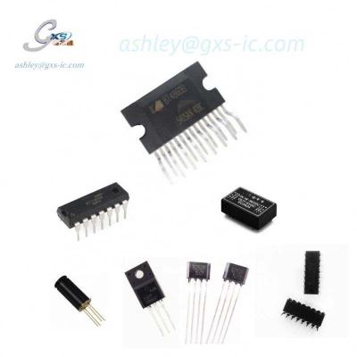 China CGHV1J006D for sale