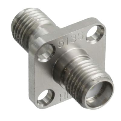 China HRM-513S for sale