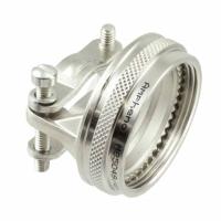 China M85049/7-24N for sale