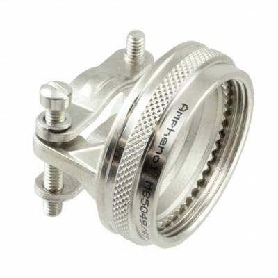 China M85049/7-24N for sale