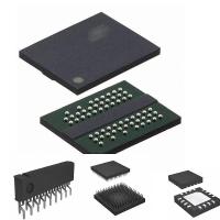 China M85049/9-73W for sale