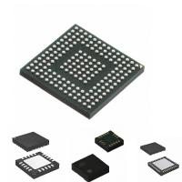 China M85049/55G08W for sale