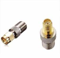 China M85049/47S16W for sale