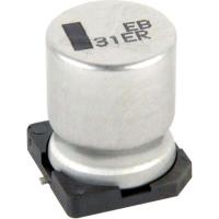 China ERZ-E05E331 for sale