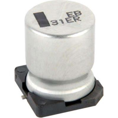 China ERZ-E05E331 for sale