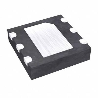 China MAX5901ABETT+T for sale
