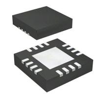 China MAX5982AETE+T for sale