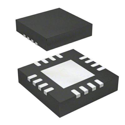China MAX5982AETE+T for sale
