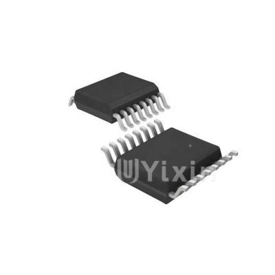 China MAX5906UEE+T for sale