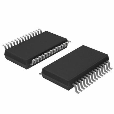 China LTC4240CGN#PBF for sale
