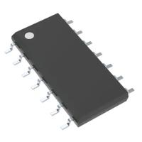 China TPS2350DG4 for sale