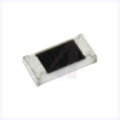 China ERZ-E11E561 for sale