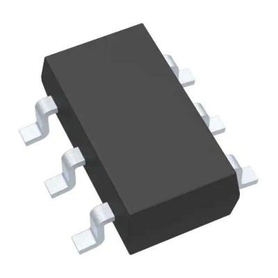 China LTC4251-2IS6#TRMPBF for sale