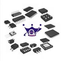 China B72220S231K551 for sale