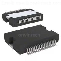 China L9708 for sale