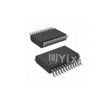 China LTC1421CG#PBF for sale