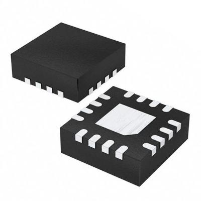 China MAX5976AETE+ for sale