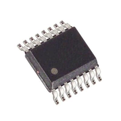 China MAX5934EEE+T for sale