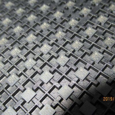 China B72547L3140S258 for sale