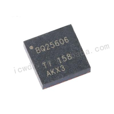 China B72540T80L62 for sale