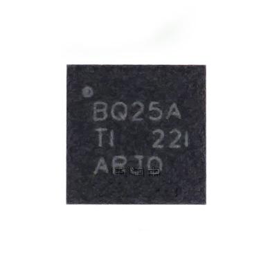 China B72500E200K70 for sale