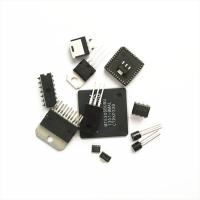China MC33269ST-3.3T3G for sale