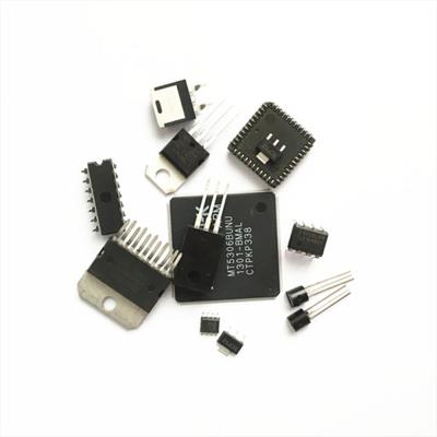 China MC33269ST-3.3T3G for sale