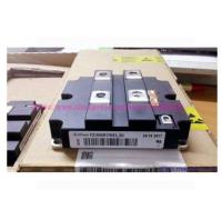 China B72510V5200S172 for sale