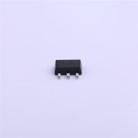 China AZ1117R-3.3TRE1 for sale