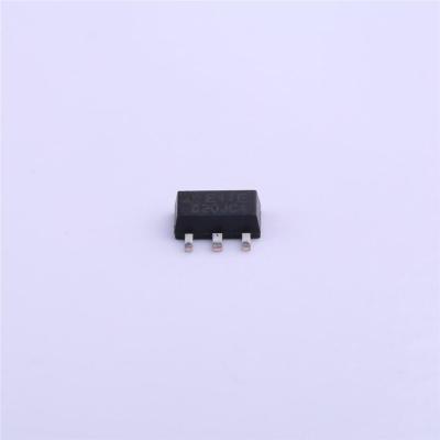China AZ1117R-3.3TRE1 for sale