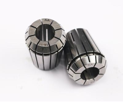 China ERZ-A20GK702 for sale