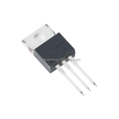 China LM1086CT-ADJ/NOPB for sale