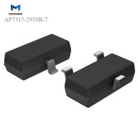 China AP7315-295SR-7 for sale