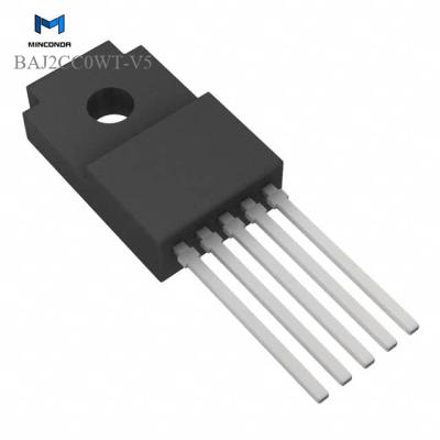 China BAJ2CC0WT-V5 for sale