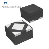 China PT7M8216B18XYEX for sale