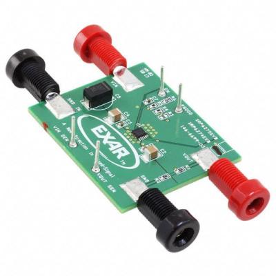 China XRP6274EVB for sale