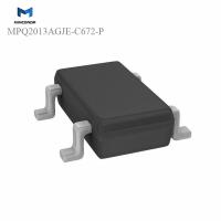 China MPQ2013AGJE-C672-P for sale