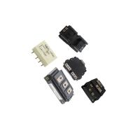 China TPS77501PWPR for sale