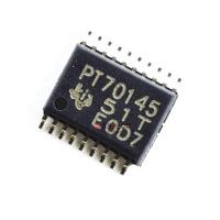 China TPS70158PWPR for sale