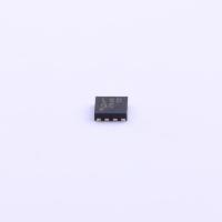 China ADP7183ACPZN1.8-R7 for sale