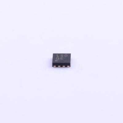 China ADP7183ACPZN1.8-R7 for sale