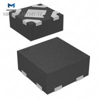 China MIC5365-1.0YMT-TZ for sale