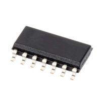 China LP3999ITLX-1.8/NOPB for sale