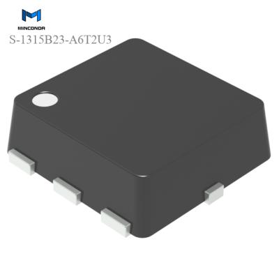 China S-1315B23-A6T2U3 for sale