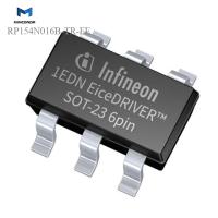 China RP154N016B-TR-FE for sale