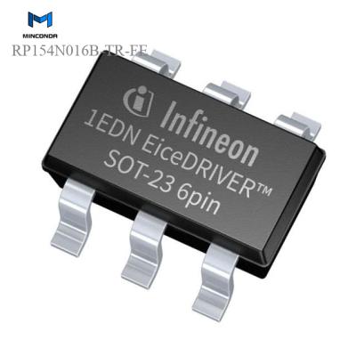 China RP154N016B-TR-FE for sale