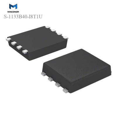 China S-1133B40-I8T1U for sale