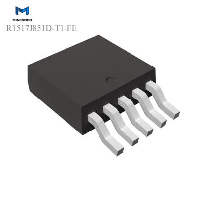 China R1517J851D-T1-FE for sale