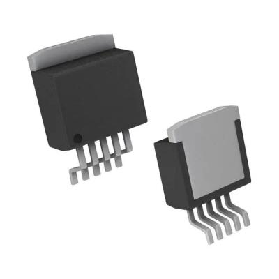 China LP3965ESX-3.3 for sale